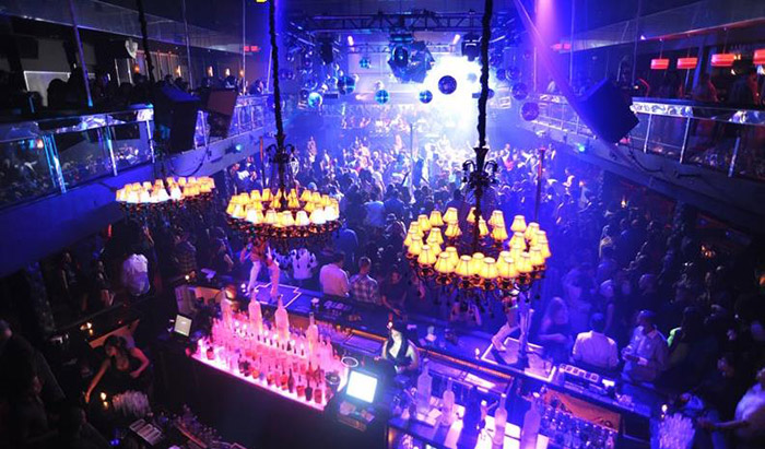 The Top 3 Gay-friendly Places To Visit In Miami | Daniel Chew The Wanderer